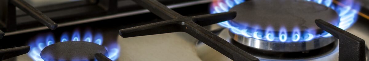 Benefits of Propane - Florida Public Utilities