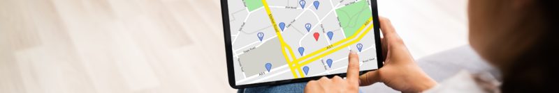 Check for Service in your Area - Florida Public Utilities