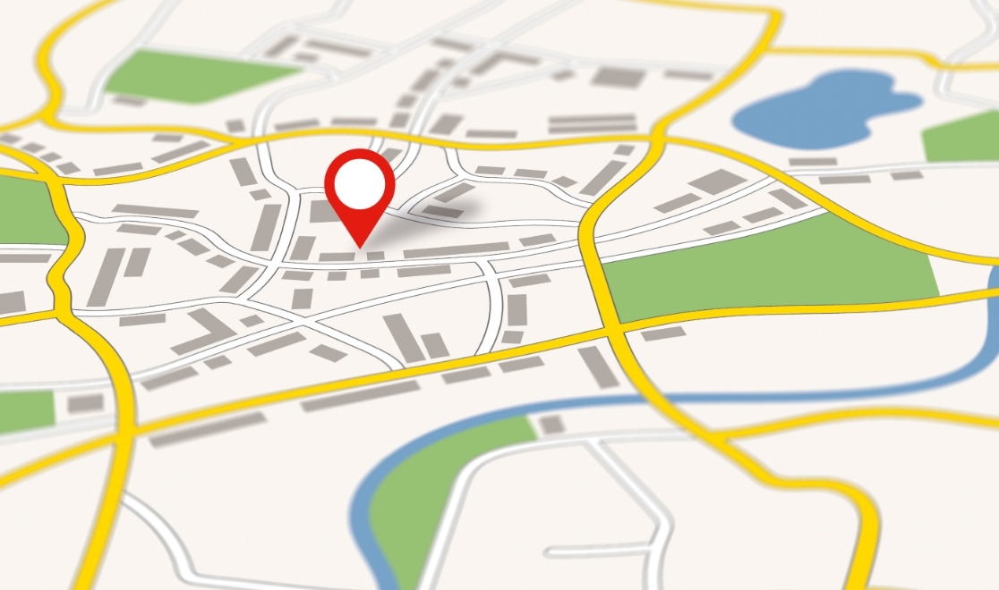 Locations - Florida Public Utilities