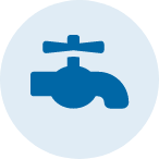 Propane Safety - Florida Public Utilities