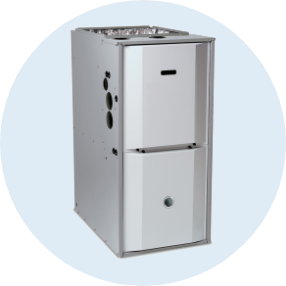 Why Choose Propane? - Florida Public Utilities